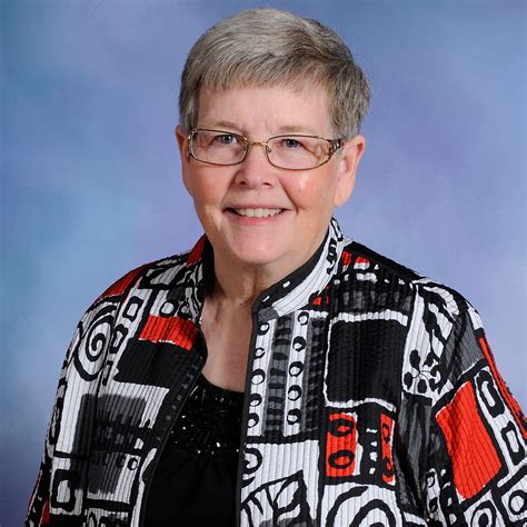 Eagle Pass Isd Board Of Trustees