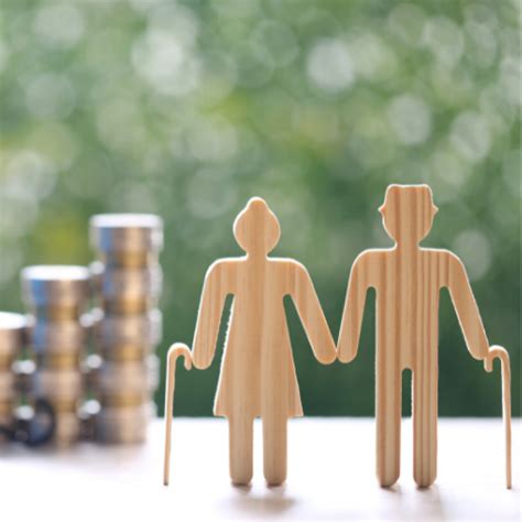 Информация за механизма за преизчисляване на пенсиите от 1 октомври ...