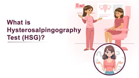 Hsg Hysterosalpingography Testing Shubhashree Ivf Clinic Best Ivf