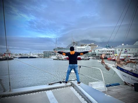 Sandeep Das On Linkedin One Of The Most Significant Tools For The Human Brain These Days Is The…