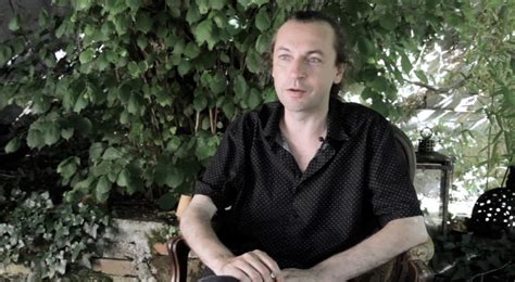 Mbk Être Et Sexuation Purple Television