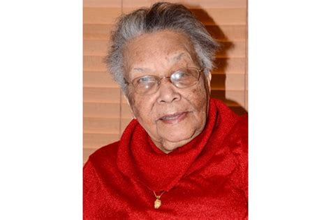 Phyllis Monroe Obituary 2017 Lansdale Pa The Reporter