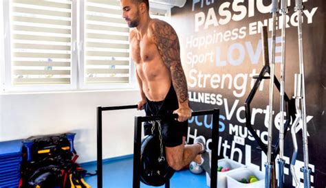 Ufc Gym Membership Cost All You Need To Know