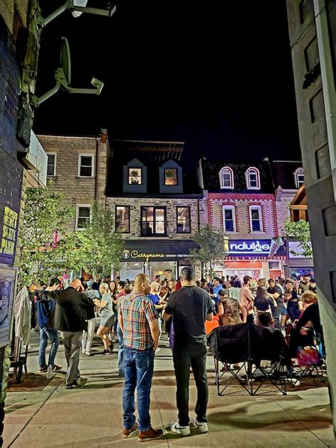 Mill Run Trail Mountain Biking Trail Cambridge On