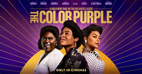 Fantasia Pelicula Completa En Español Latino Store varsana
