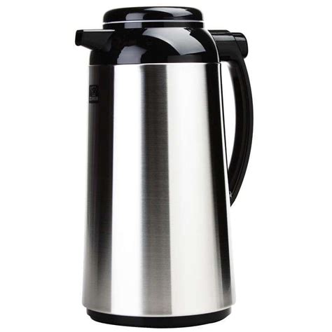 电器瓶电子电器销售电子电器铝合金大山谷图库