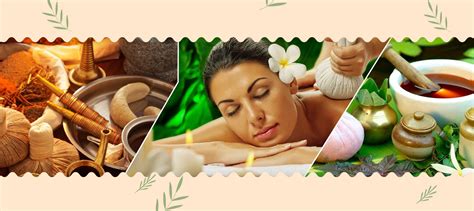 Ayurvedic Wellness Center Path For Natural And Holistic Healing