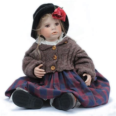 Celia Doll Company Reborn Dolls Hello Dolly Winter Hats
