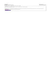 Lab 3 InLab Solubility Rules WebAssign Lab 3 InLab Solubility