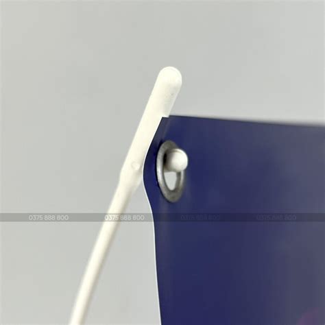 Standee X Mini Standee Để Bàn Standee Việt Nam