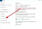 How To Fix Windows Is Activated Using Organization Activation Service