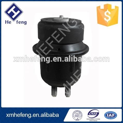 Shock Absorber Mounting Shock Mounting Absorber Mounting High