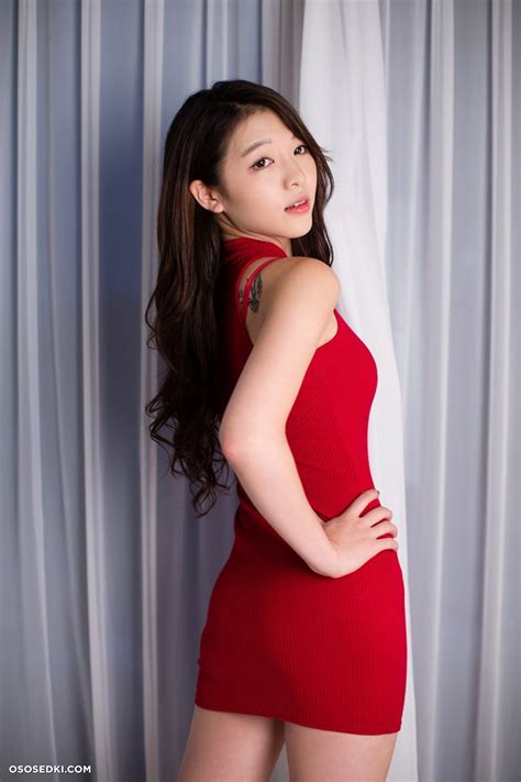 Lee Han Gul Naked Cosplay Asian Photos Onlyfans Patreon Fansly
