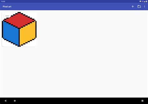 Pixel Art And Texture Editor Apk For Android Download