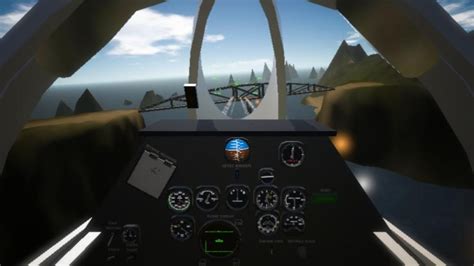 Simpleplanes Ra 3b Seal