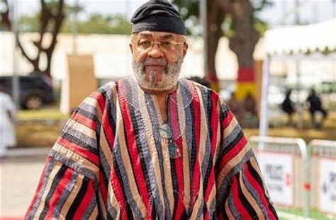 6 Things Sinare Just Said That Have The Npp Fuming Ghbase Latest