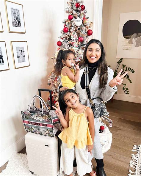 Suneera Madhani · Seema