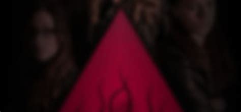 Hottest Scenes From The Bleeding Game 2018 Sexy Pics And Clips Mr Skin