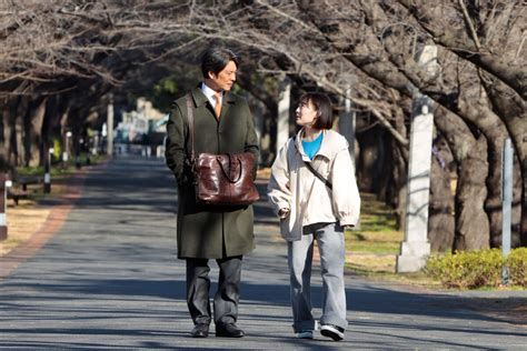 『シッコウ～犬と私と執行官～』©テレビ朝日 Tv Life Web