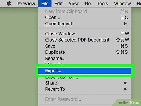 How To Reduce The File Size Of A Pdf Document Amountaffect17