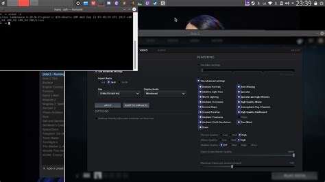 Steam Crashes With Various Valve Titles If Run From A User With 16 Or More Characters · Issue