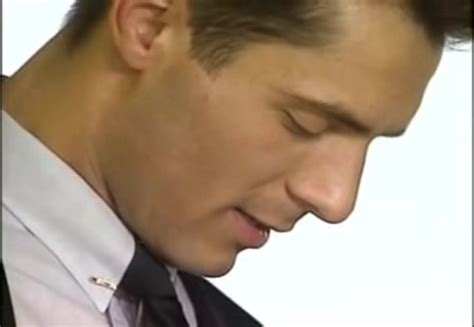 I Payed A Soldier For Sex He Came Twice