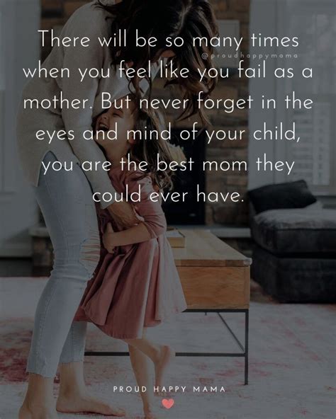 When A Bad Day Makes You Feel Like A Bad Mom Artofit