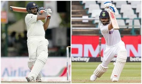 Virat Kohlis Cover Drive Or Rohit Sharmas Pull Pat Cummins Response