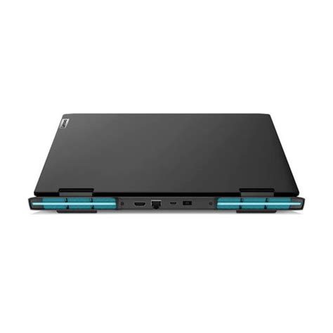 Lenovo IdeaPad Gaming 3 16IAH7 | Confronta prezzi | Trovaprezzi.it