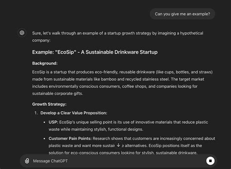 7 Essential Tips To Master Ai Prompt Engineering Predictive Systems Inc