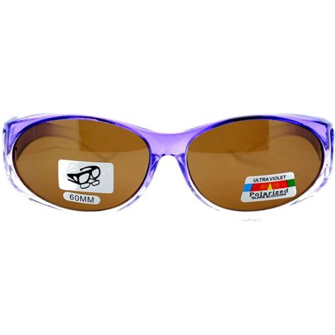 Eyewear Oval Retro Vintage Sunglasses Clout Goggles Fashion Shades C2