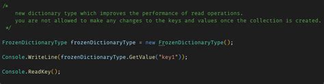 Github Dotnet Simformsolutionsdotnet8