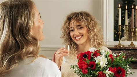 7 beaux poèmes pour une mamie Interflora