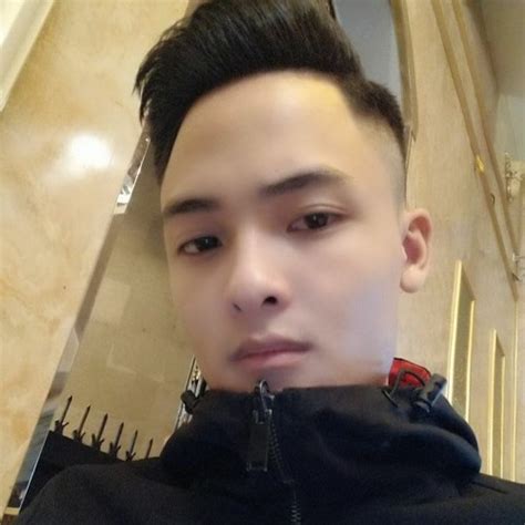 pumpyoursound Kh ng Tú Qu nh L nh Lý Toét Remix