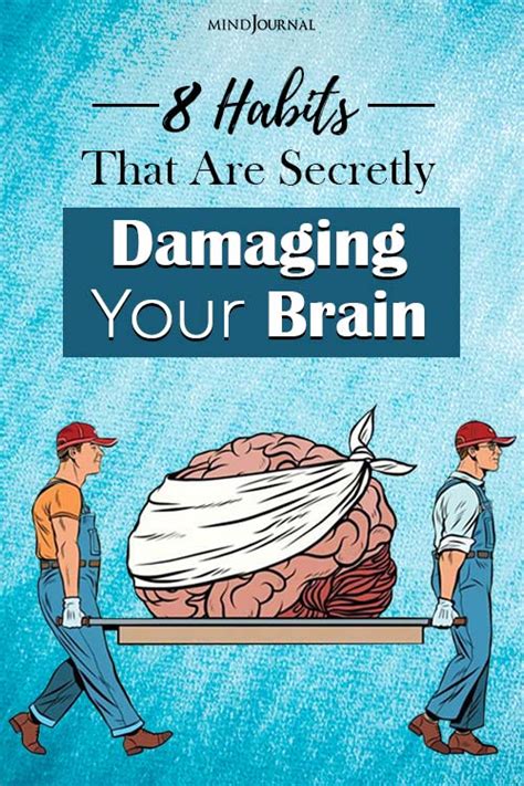 Human Brain Facts Artofit