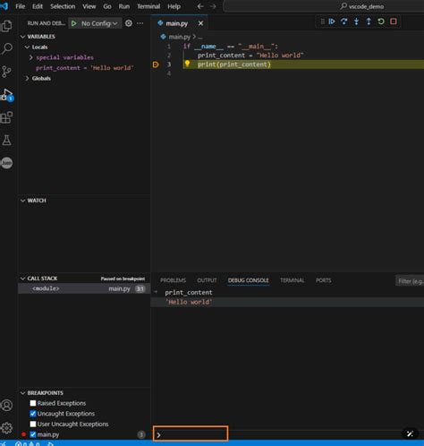 Vscodecursor配置python环境，含远程调试 Ew帮帮网