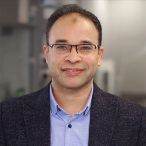 From Lab To Launch Commercialising Deeptech Innovations — Ndrc