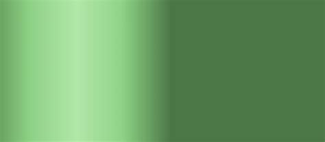 Cách Sử Dụng Thuộc Tính Linear Gradient Trong Css để Tạo Background