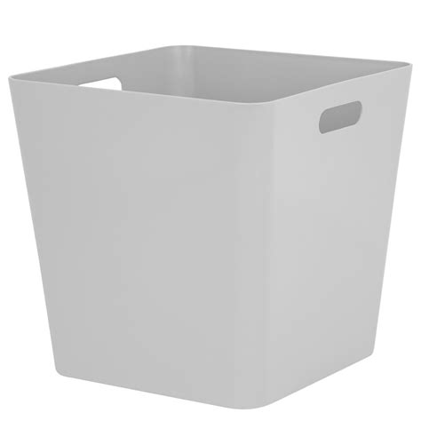Buy Storage Box For Cube Storage Unit Plastic Box Shop