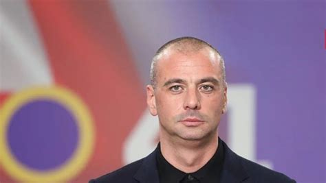 “მინდა ევროპარლამენტარ ბიუროკრატებს და ჩვენს საზოგადოებასაც შევახსენო რომ ევროკავშირში ტრამპის