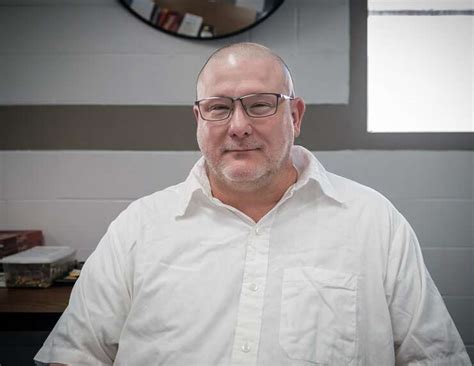 Brian Dorsey Executed For 2 Missouri Murders