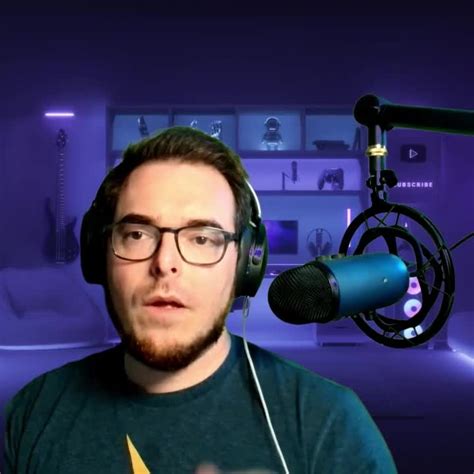 Rag Genai Applications Langchain Openai Pinecone Zack P