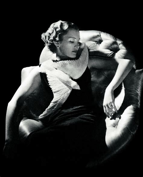 Marcel Rochas Artofit