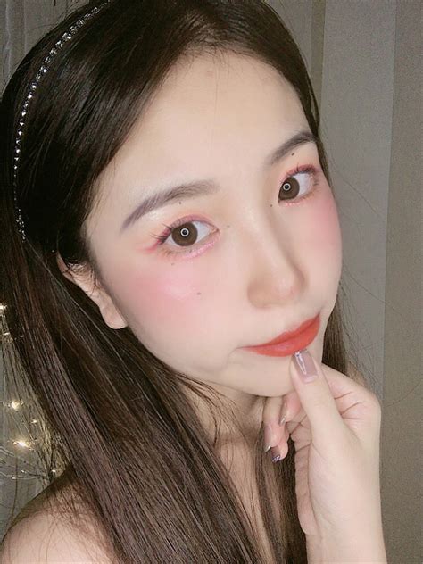 女人的化妆品有哪些
