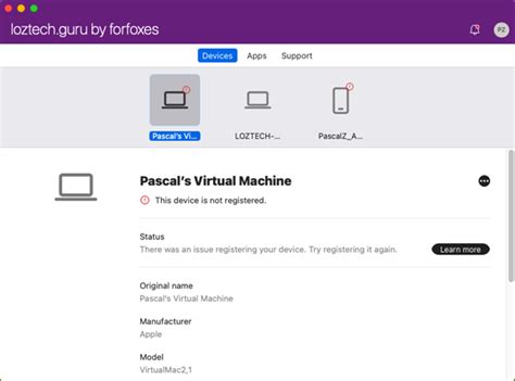 How To Address Microsoft Purview Data Loss Prevention “unhealthy” State