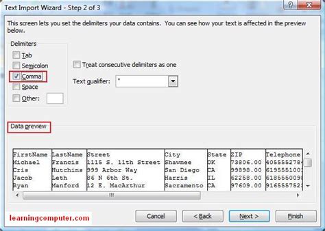 Microsoft Excel Office Data Tab Excel Microsoft Excel Office Data Tab Excel