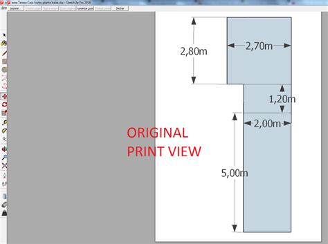 The Feature Requests Category Feature Requests Sketchup Community