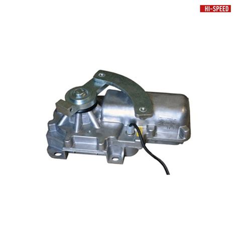 Nice L Fab Hs Lfab4024hs Electric Gate Motors