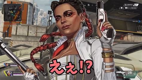 キミトスE36 on Twitter ローバが地面の中に閉じ込められてたwwwwwwwwwwwwwwwwwwwwwww https