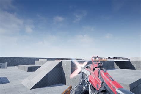 게임 프로그래머 노동진의 언리얼 엔진 프로그래밍 클래스 Coloso